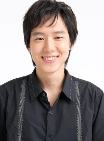 Kohinata Seiichi | Wiki Drama | Fandom