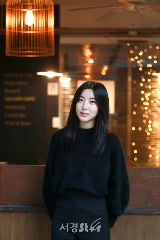 Kwon So Hyun | Wiki Drama | Fandom