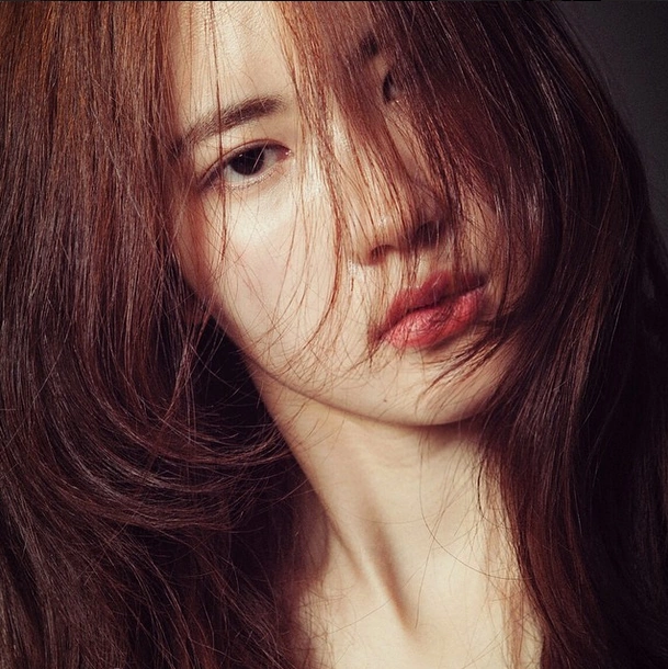 Jung So Hee | Wiki Drama | Fandom