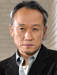 Nishimura Masahiko | Wiki Drama | Fandom
