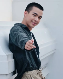 Poonyapat Pingna | Wiki Drama | Fandom