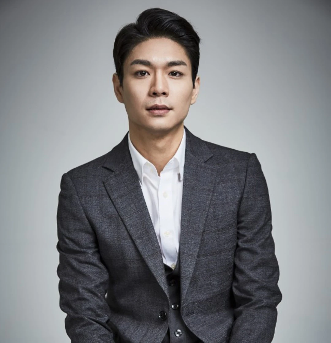 Son Jeong Won | Wiki Drama | Fandom