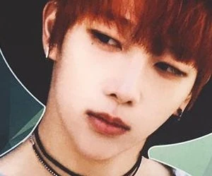 Seung Jae | Wiki Drama | Fandom