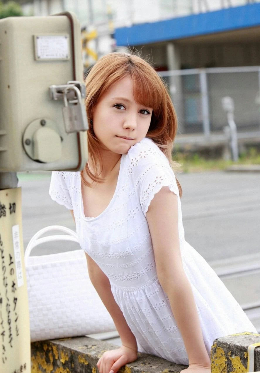 Triendl Reina | Wiki Drama | Fandom