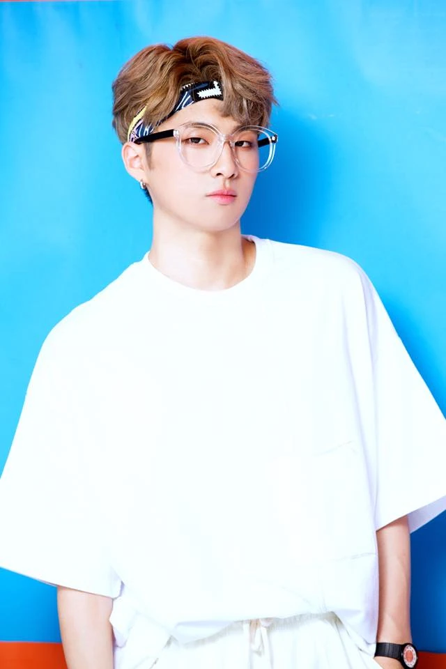 Yu-Chan | Wiki Drama | Fandom