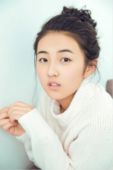 Zhang Zi Feng | Wiki Drama | Fandom