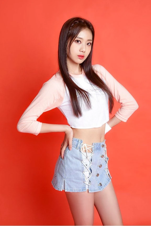 Park Hyun Min | Wiki Drama | Fandom