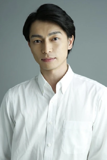 Endo Yuya | Wiki Drama | Fandom