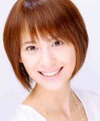 Aoki Yuko | Wiki Drama | Fandom