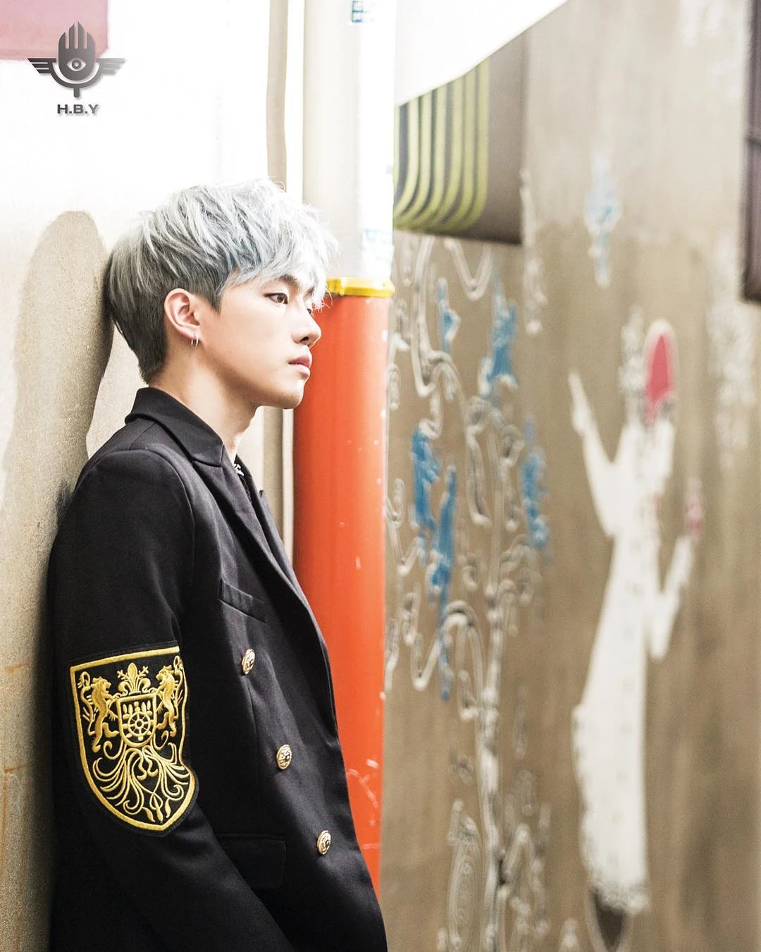 Taro | Wiki Drama | Fandom