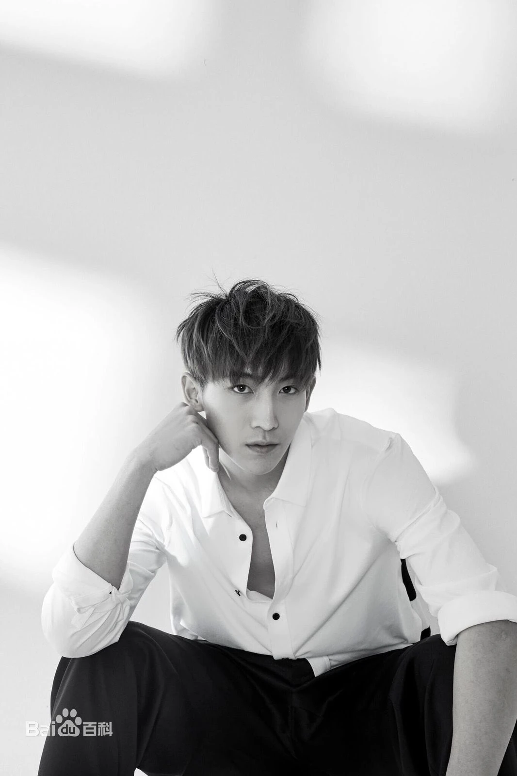 Huang Hong Xuan | Wiki Drama | Fandom