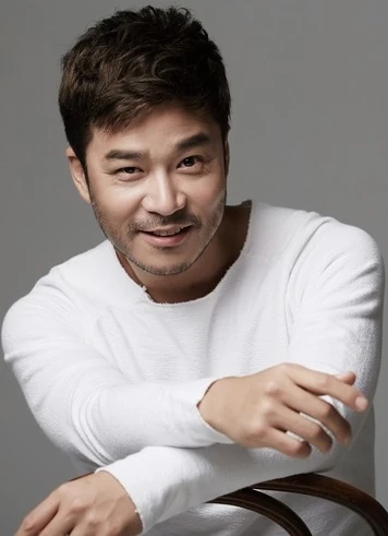 Hwang Man Ik | Wiki Drama | Fandom