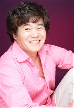 Im Dae Ho | Wiki Drama | Fandom