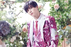 KOHEY | Wiki Drama | Fandom