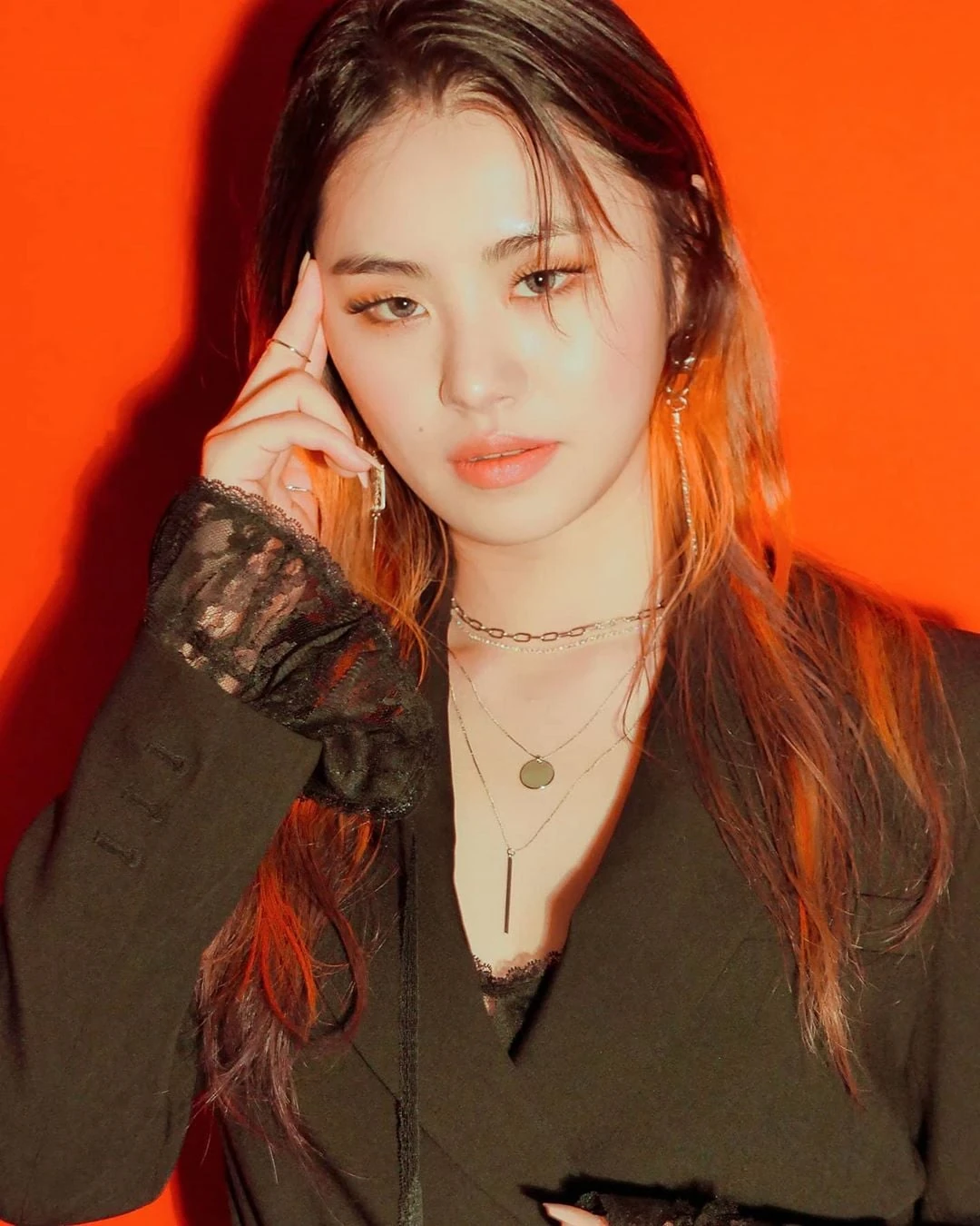 Kik5o | Wiki Drama | Fandom