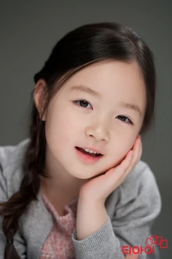 Kim Ji Ah (2011) | Wiki Drama | Fandom