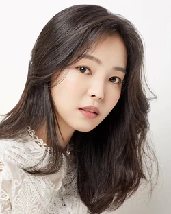 Kim Ye Seul | Wiki Drama | Fandom