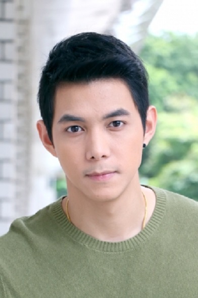 Krissada Supphapprom Wiki Drama Fandom
