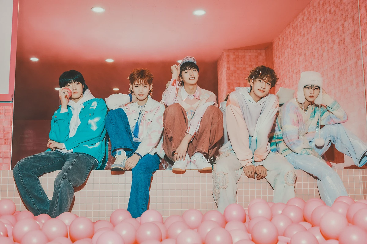 LUN8wave | Wiki Drama | Fandom