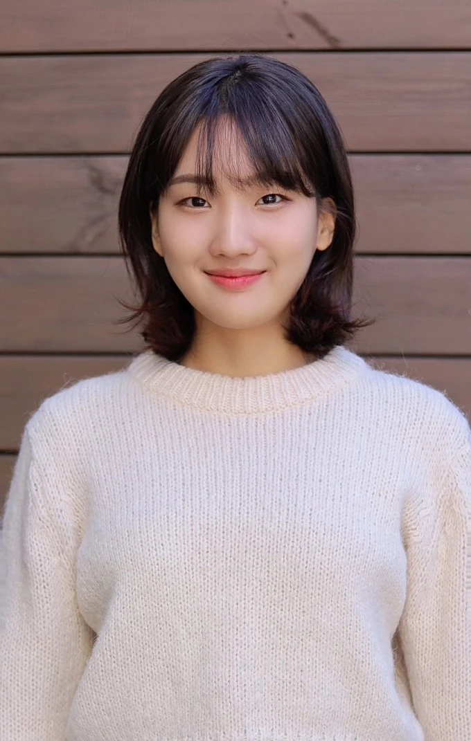 Lee Do Eun (Actriz) | Wiki Drama | Fandom