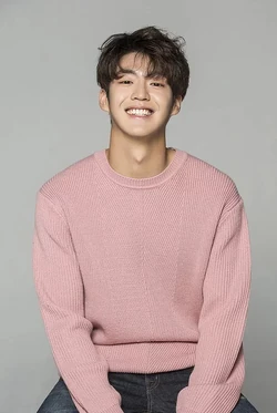 Lee Gun Hee | Wiki Drama | Fandom