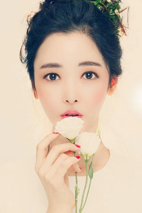 Lee Jae In | Wiki Drama | Fandom