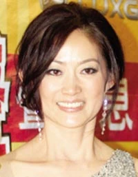 Linda Liu | Wiki Drama | Fandom