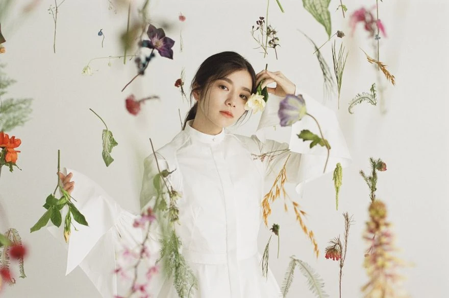 Milet | Wiki Drama | Fandom