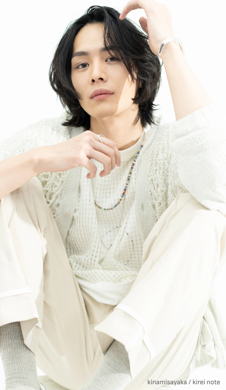 Oka Hiroaki | Drama Wiki | Fandom