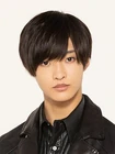Sato Arata | Wiki Drama | Fandom