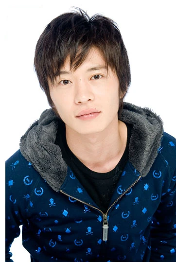 Tanaka Kei | Wiki Drama | Fandom