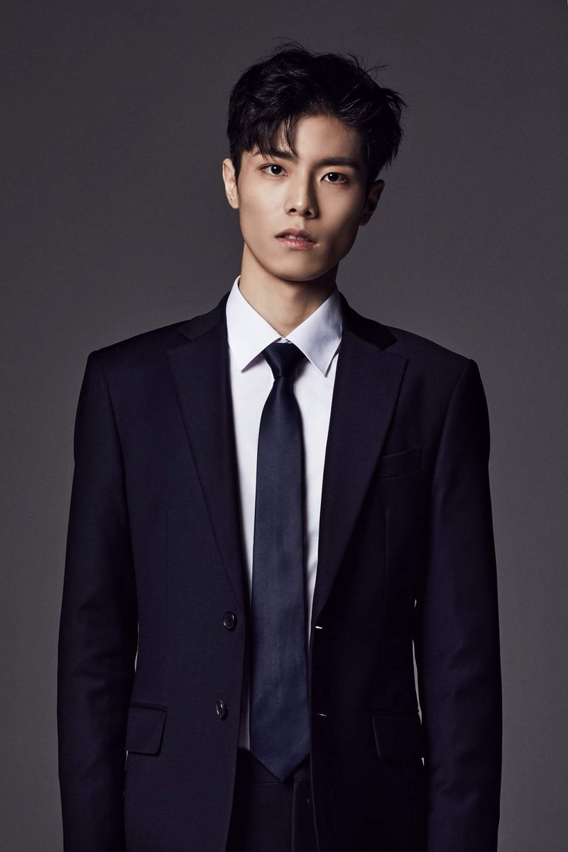 Lee Jae Hyung Wiki Drama Fandom