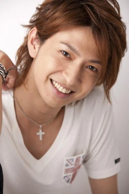 Yoshioka Yu | Wiki Drama | Fandom