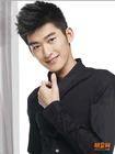 Zhang Han | Wiki Drama | Fandom