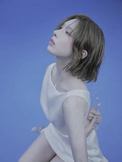 Bae | Wiki Drama | Fandom