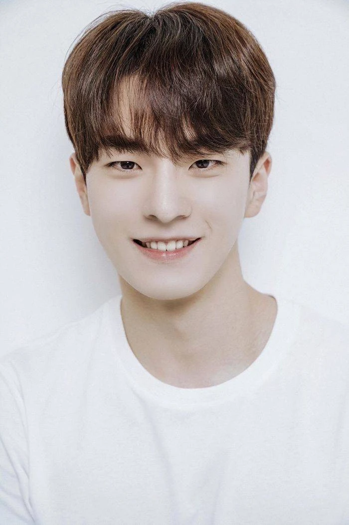 Choi Jae Hyuk | Wiki Drama | Fandom