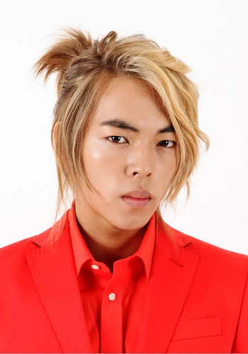 Choi Kwan Woo | Wiki Drama | Fandom