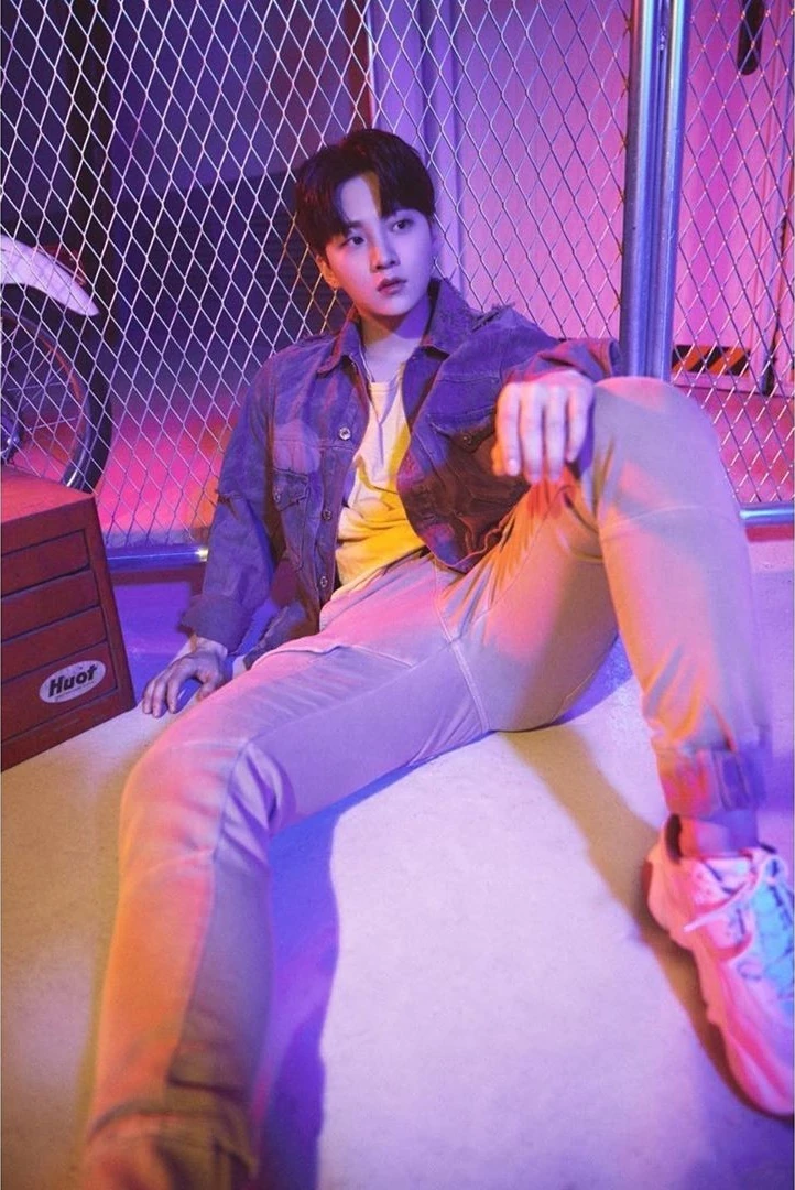 Double.D | Wiki Drama | Fandom