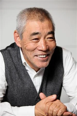 Emoto Akira | Wiki Drama | Fandom