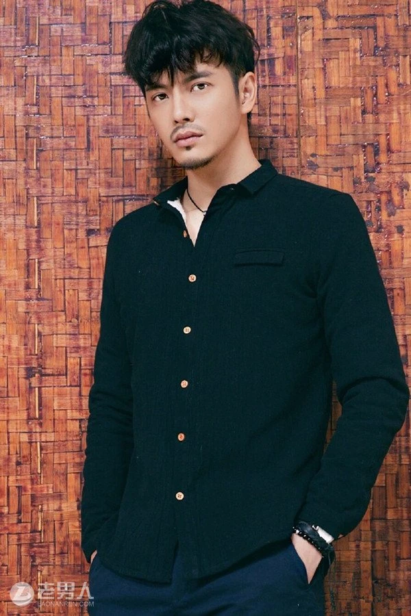 Fang Fei Lin | Wiki Drama | Fandom