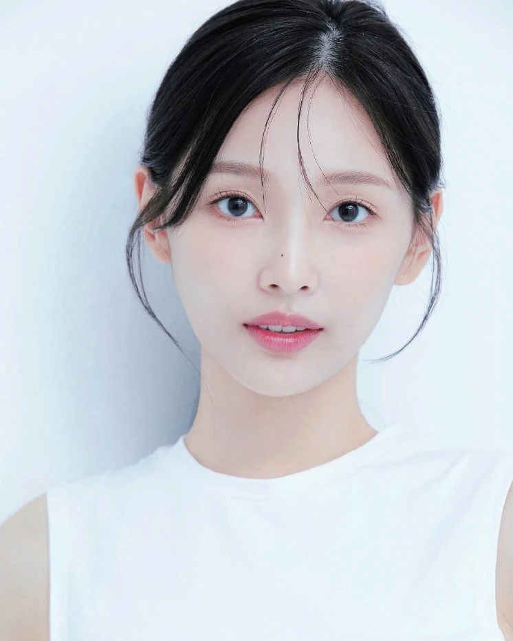Ha Ye Eun | Wiki Drama | Fandom