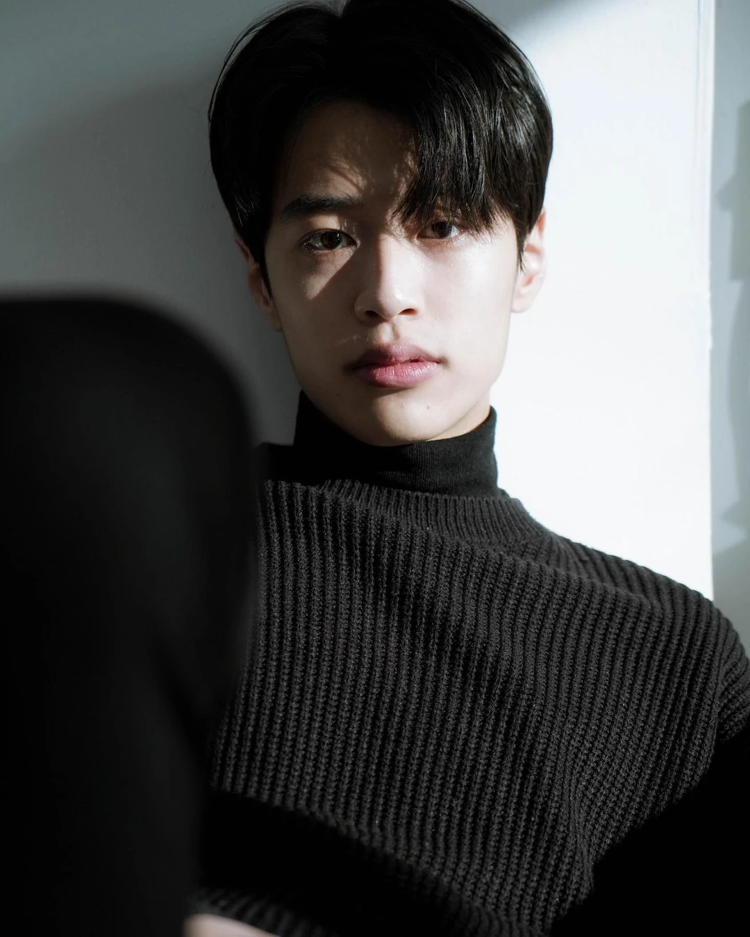 Han Kyu Min | Wiki Drama | Fandom