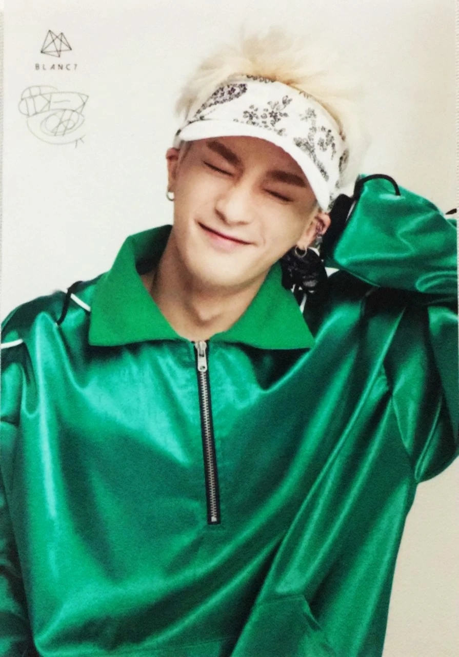 K-kid | Wiki Drama | Fandom