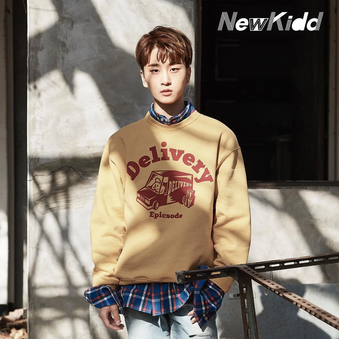 Jin Kwon | Wiki Drama | Fandom