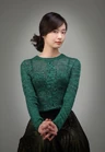 Jun So Min | Wiki Drama | Fandom