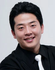 Kim Jun Ho | Wiki Drama | Fandom