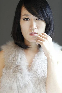 Kim Ga Young (1980) | Wiki Drama | Fandom