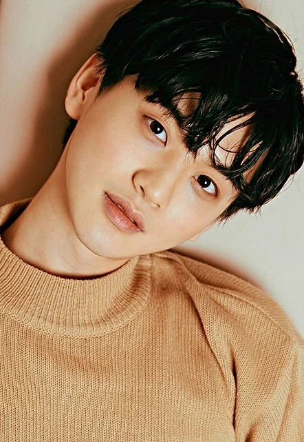 Kim Jong Hoon (1992) | Wiki Drama | Fandom