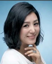 Lee Kan Hee | Wiki Drama | Fandom