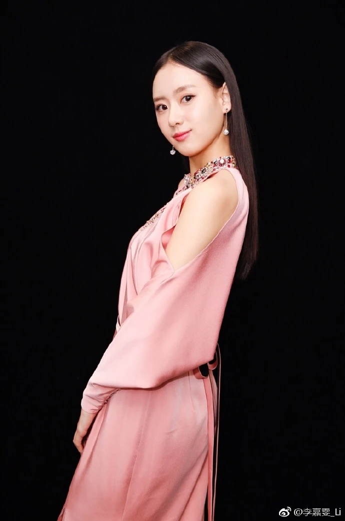 Li Jia Wen (1996) | Wiki Drama | Fandom